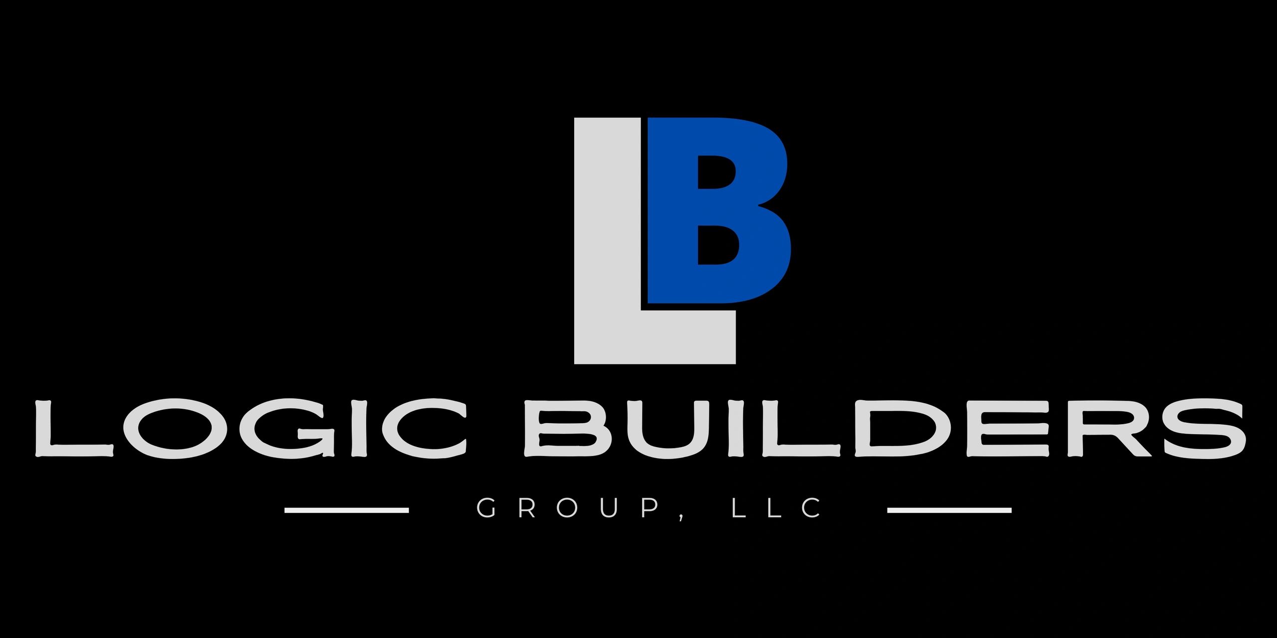Logic Builders Group